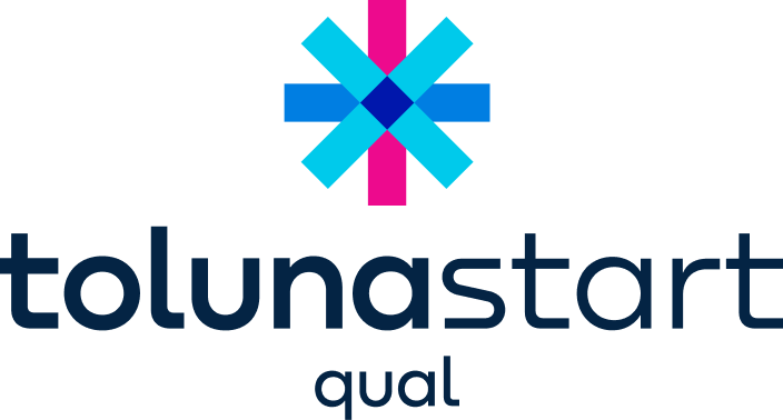 Toluna Start Qual